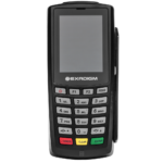 Wireless Payment Solutions – Precise Payments