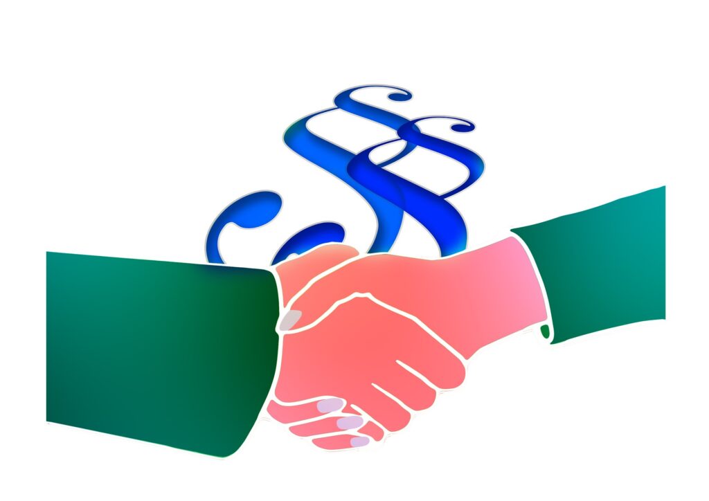 About Us – Precise Payments